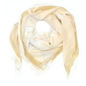 a new day | Accessories | New A New Day Square Fashion Scarf Ivory ...